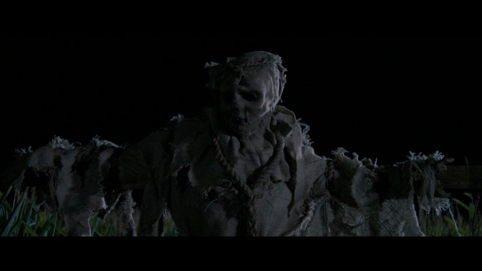 Scarecrows Trailer Available Now! Releasing on VOD 12/11 - Bobs Movie ...