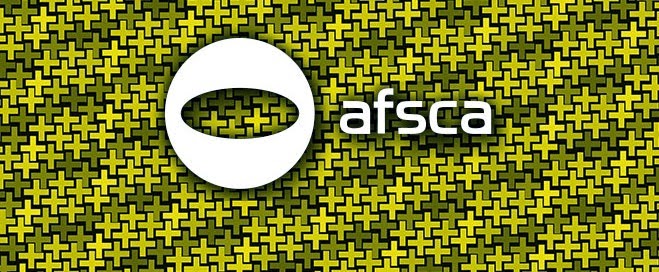 AFSCA Río Negro: AFSCA promueve proyectos audiovisuales a través del FOMECA