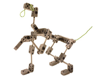 Armatures.. the things to know and what to avoid!