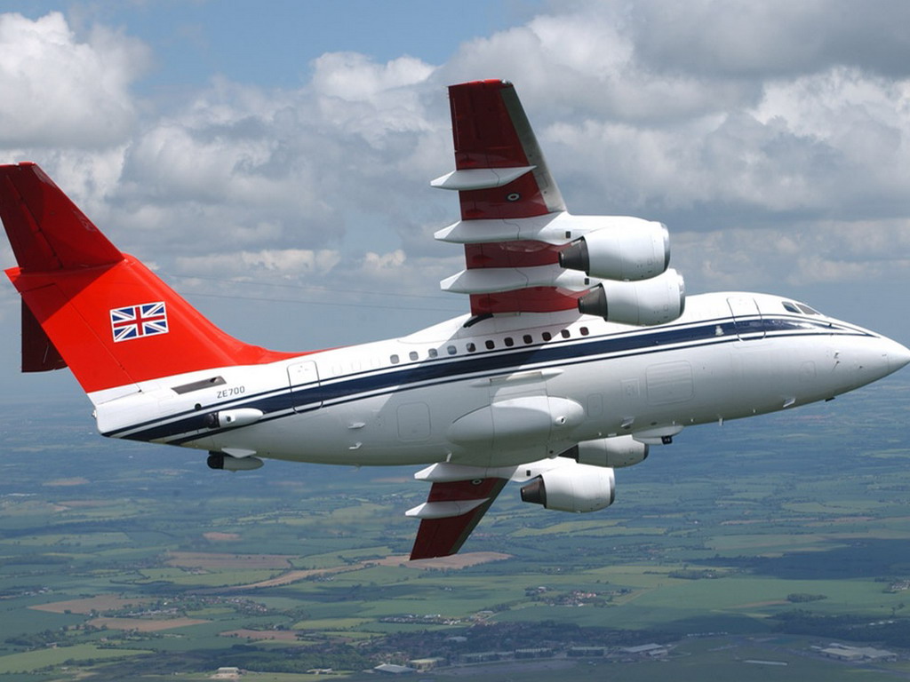 Top 43 Most Dashing And Uncredible Aircraft Wallpapers In HD