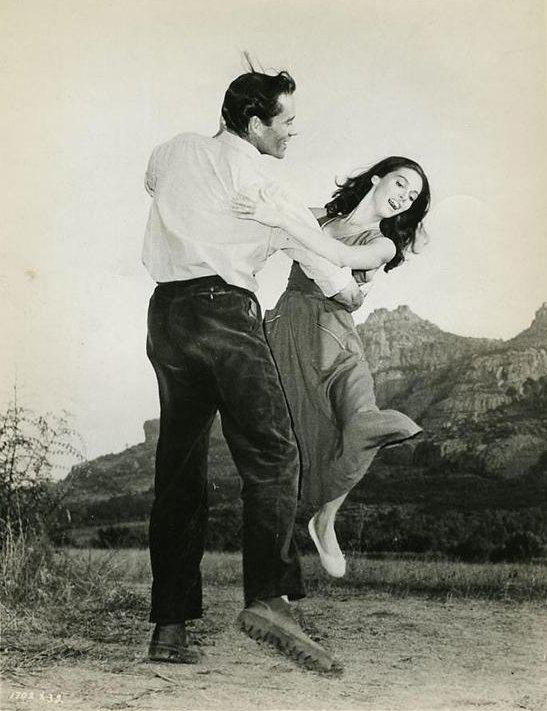 Daniela Enciso Acevedo