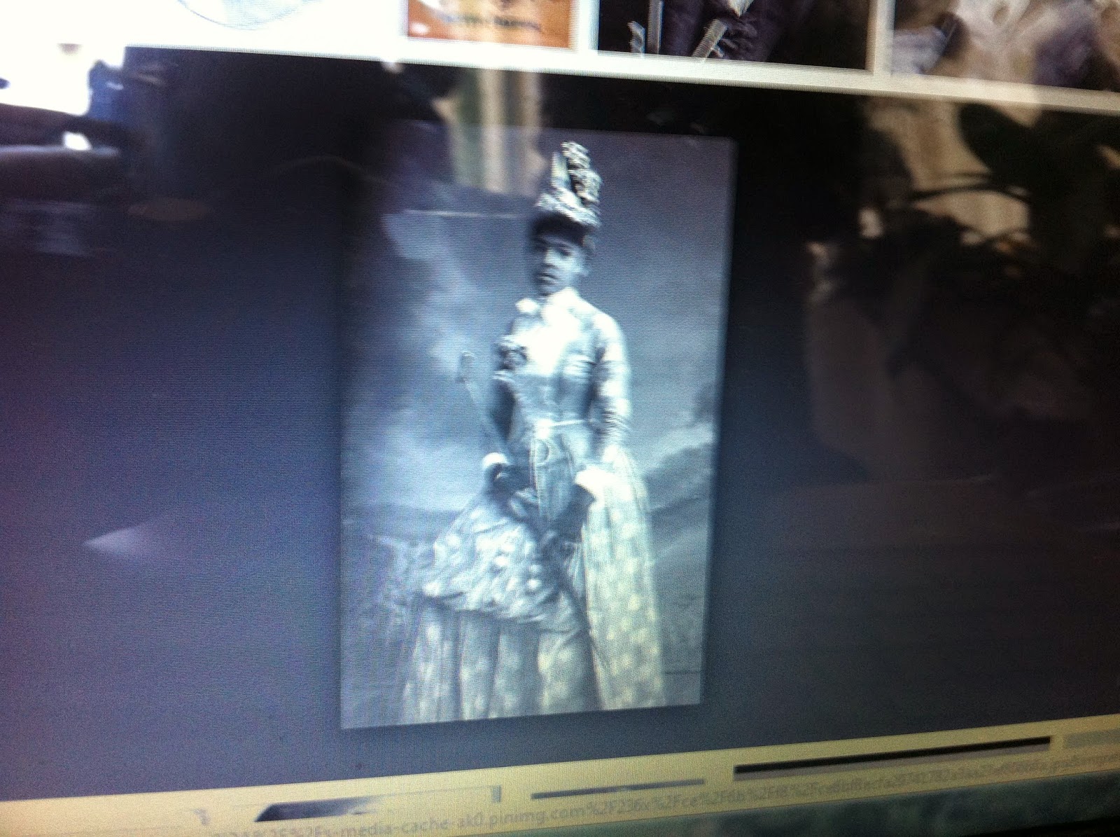 THE BLACK SOCIAL HISTORY:: BLACK SOCIAL HISTORY : AFRICAN AMERICAN ...