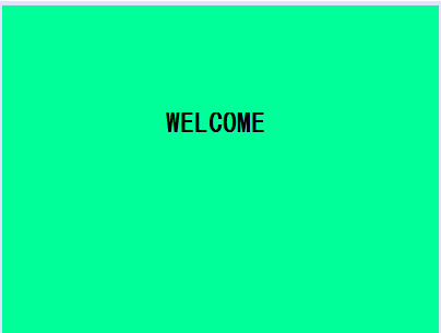 Tutorial Membuat Form Login Dengan OTP (One Time Password)
