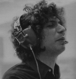 Michael Small - Alchetron, The Free Social Encyclopedia