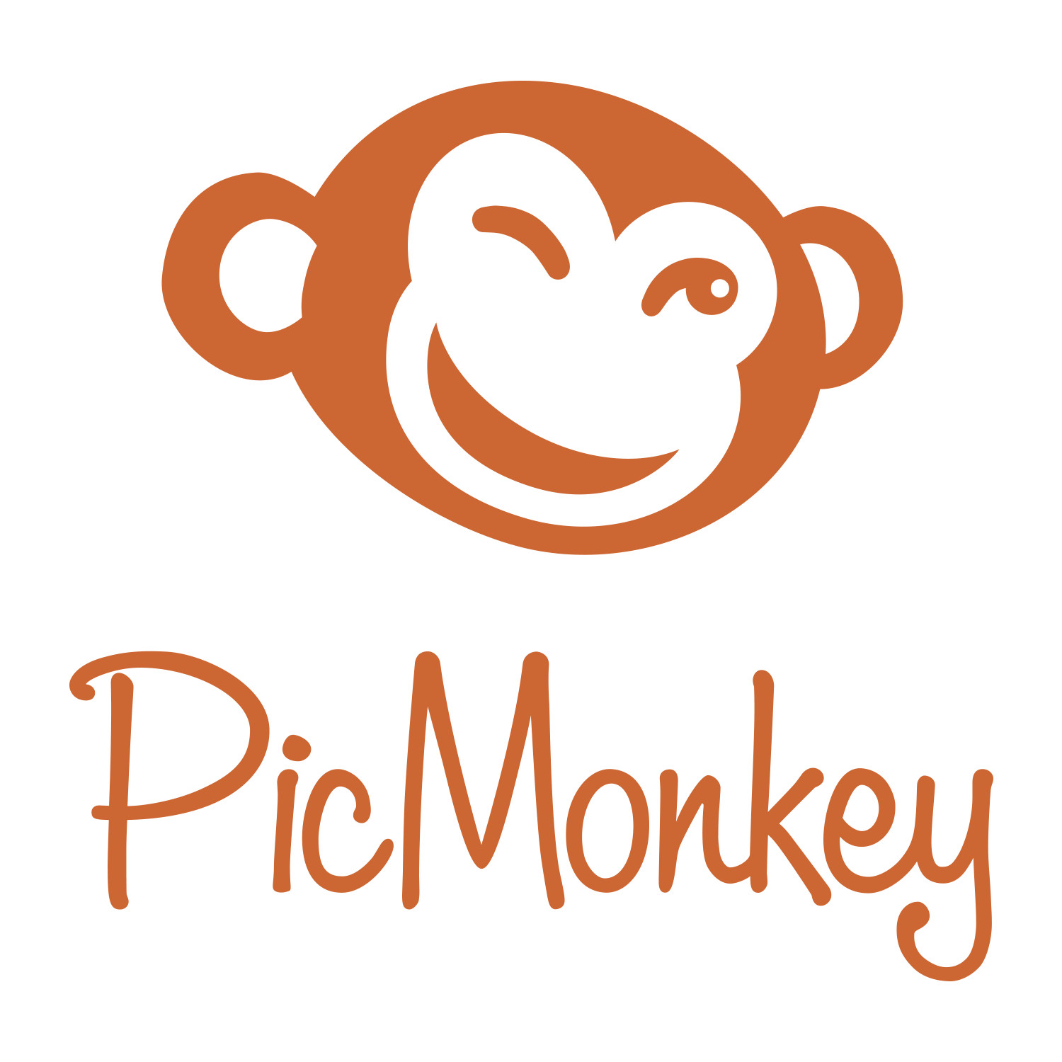 ME DIVIERTO APRENDIENDO: PICKMONKEY