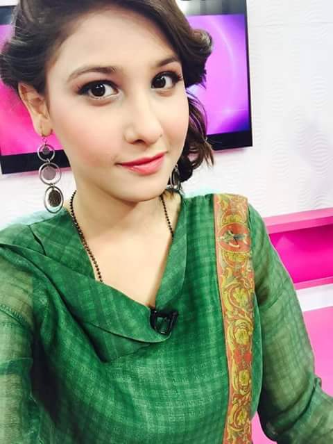 Landhi Karachi Girls Number WhatsApp Mobile Numbers WhatsApp Girls landhi-karachi-girls-number-whatsapp-mobile-numbers-whatsapp-girls
