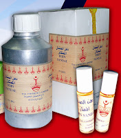 Bitalsudan بت السودان : Sudanese Products for Sale