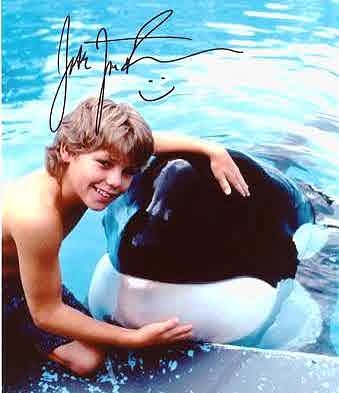 NYSocBoy's Beefcake and Bonding: Jason James Richter