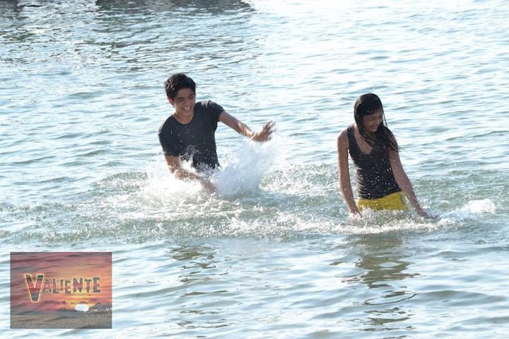 “Valiente” returns this Monday on TV5 primetime - LionhearTV