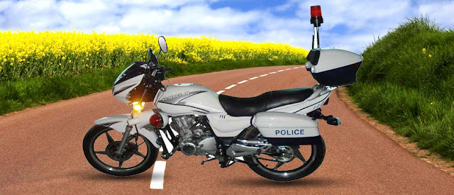 Latest Motor Cycle News & Motor Bikes Reviews | Dealer List & showroom List