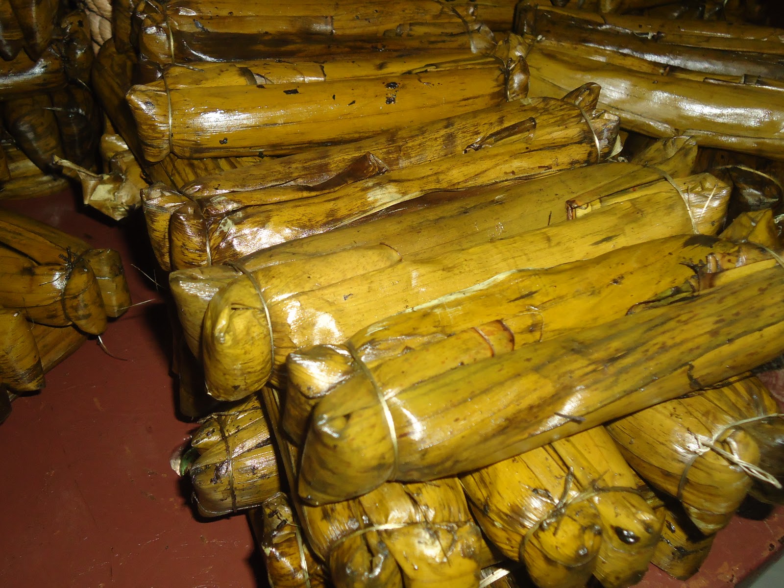 Unforgettable Experiences. Frugal Travel. Good Food. Adventure Trips ...