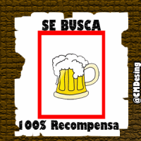 Gif Desing: Principal