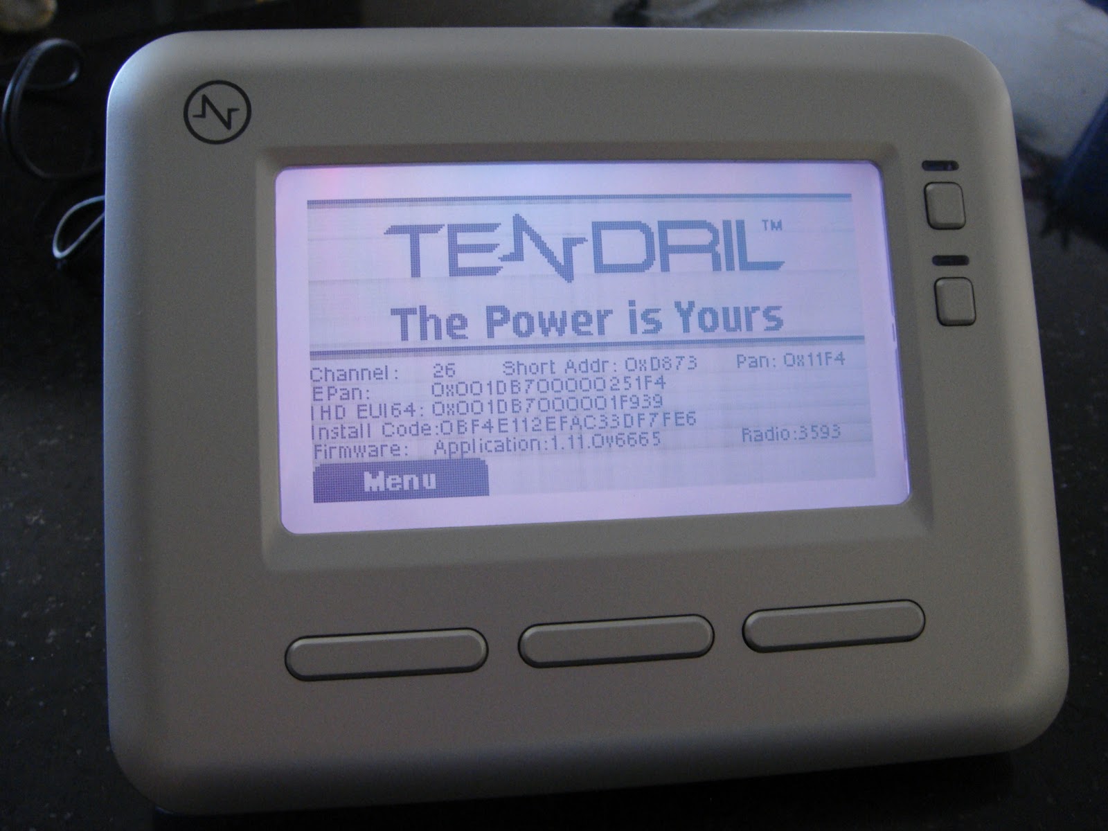 Boston Goes Green: NStar Energy Pilot - Insight