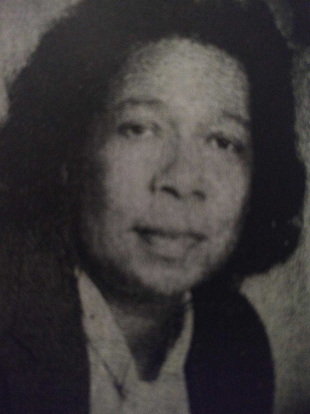 Exploring and Preserving African American History in the Louisiana ...