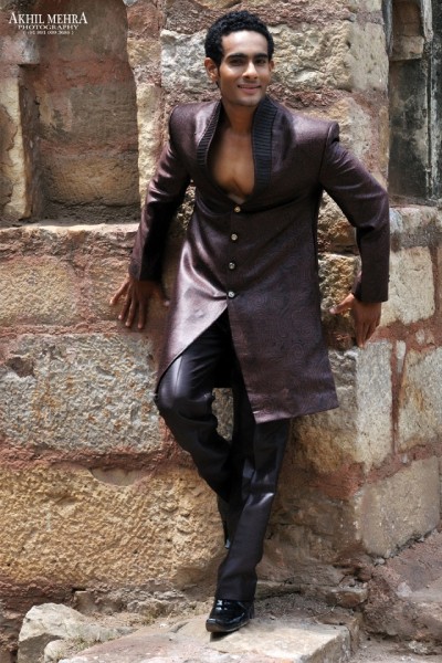 huntceleblog: DEEPAK VERMA