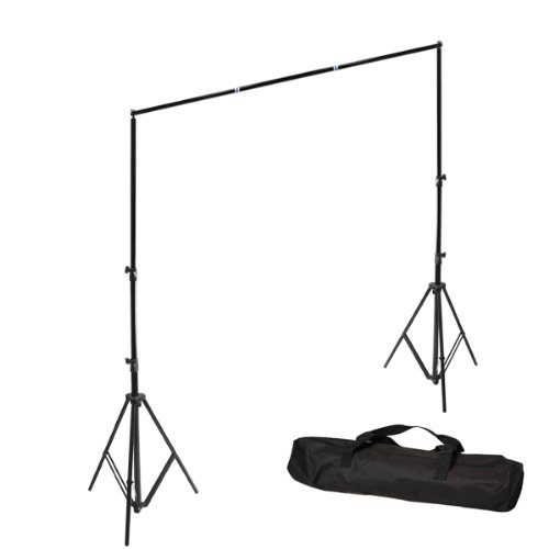 Jeanne's Creativity Spot: GOOD NEWS!