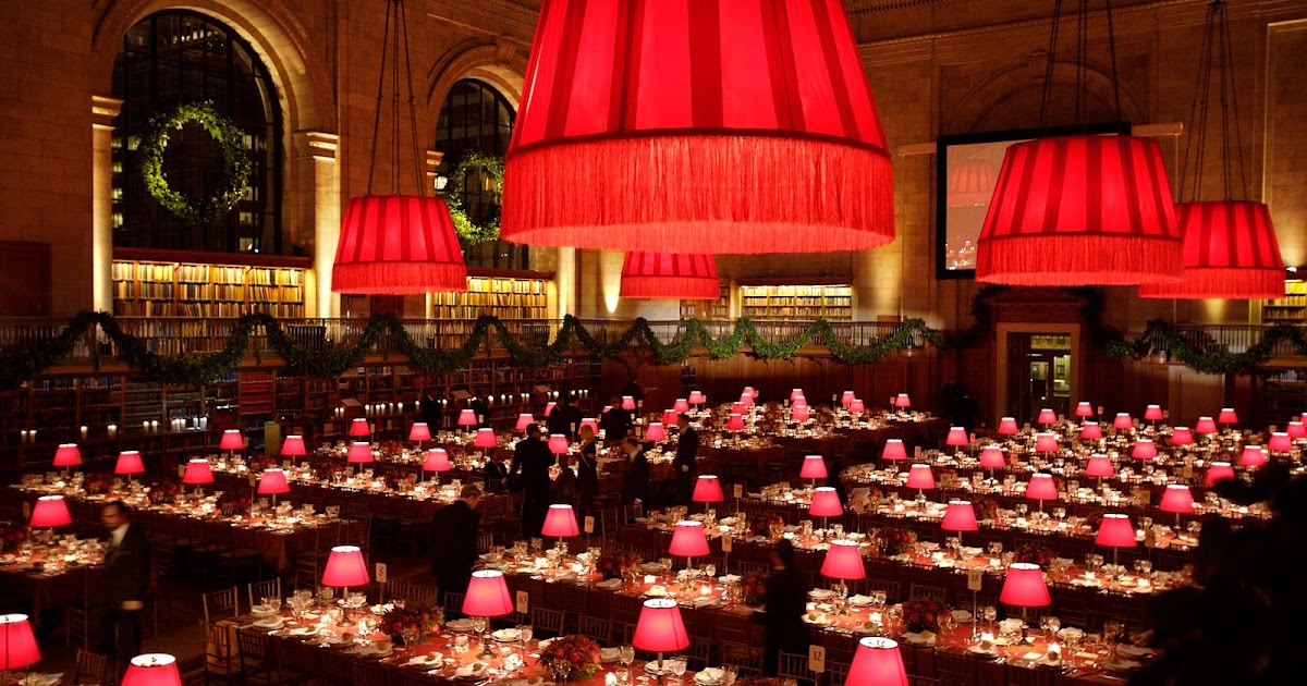 Bart Boehlert's Beautiful Things: David Monn's Joyful "Art of ...