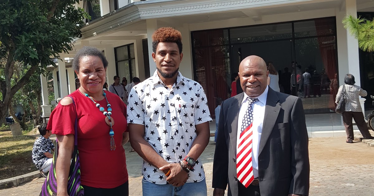 BAHAN-BAHAN TEOLOGI DAN MATERI-MATERI UMUM: MENDISAIN BLACK THEOLOGY OF ...