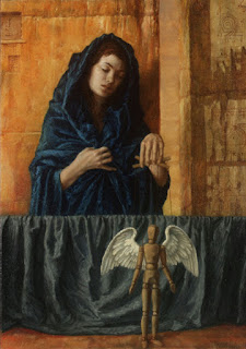 antblog: Jake Baddeley