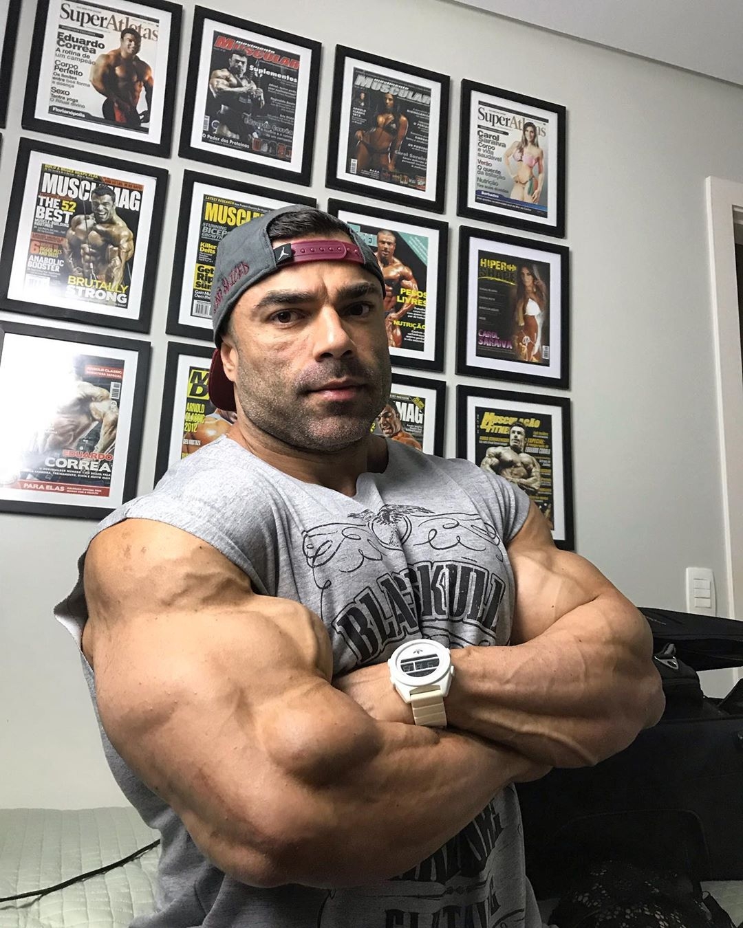 Word wide Bodybuilder Images| Best World WIde Bodybuilders