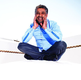 Cheb Khaled « Cheb Khaled