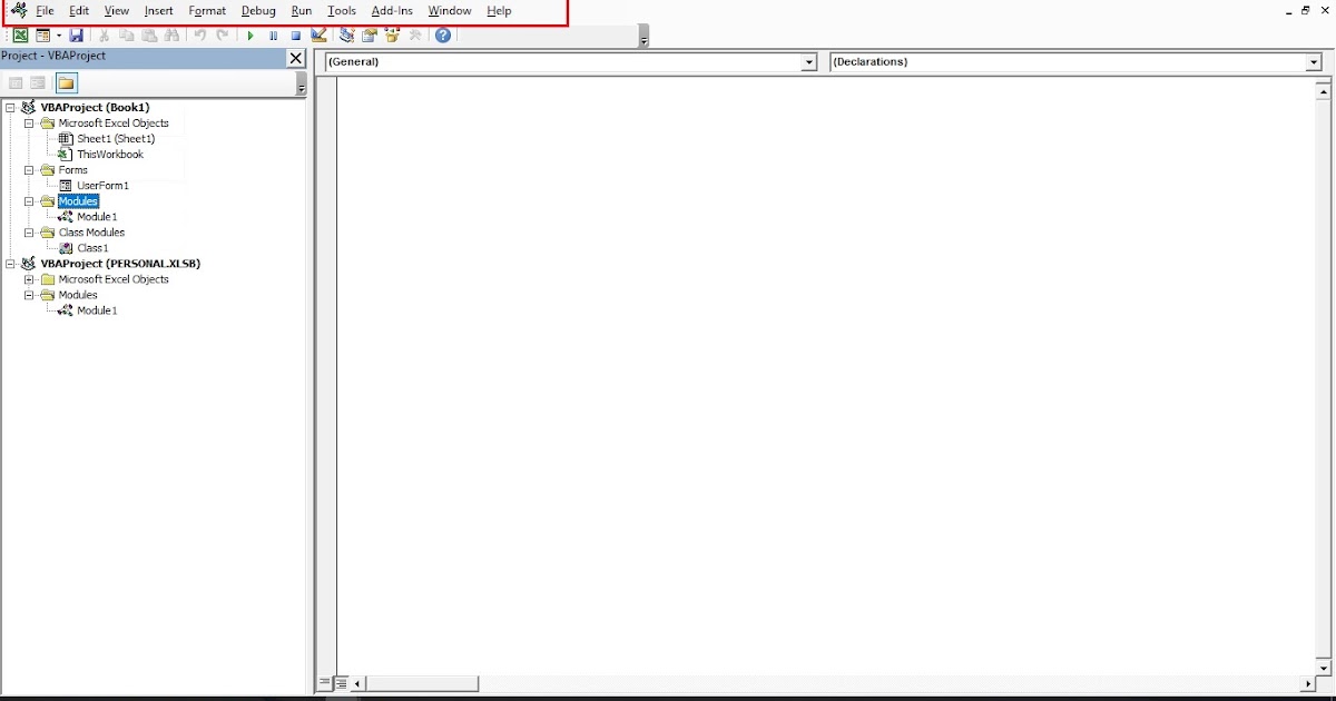 Opkbc blogg se How To Remove Subtotals From Pivot Table Macro