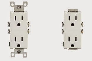 BuddyC Solutions: Controller Housing for the 2-Stage Inkbird ITC-1000F