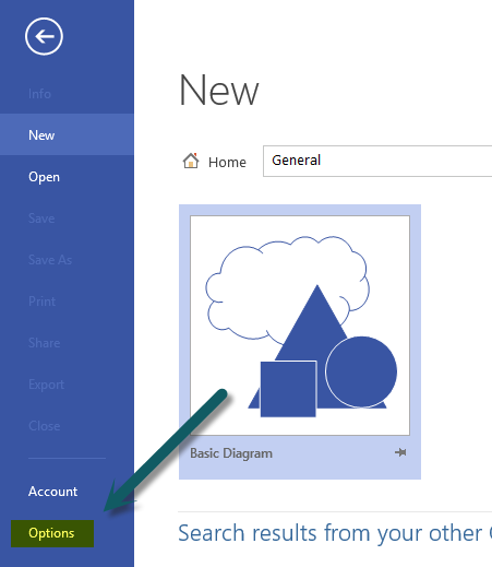 The PC Way- DevOps, Cloud, and SharePoint: Synchronizing Your Visio ...