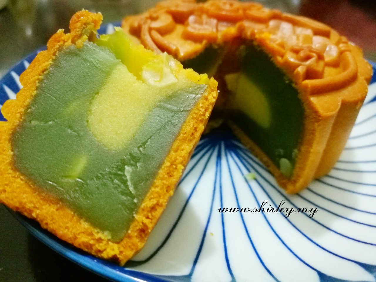 Casahana Presents Creative Mooncake Series for Mid-Autumn Festival 2016 ...