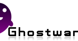 Ghostware S.A: Acerca de Ghostware