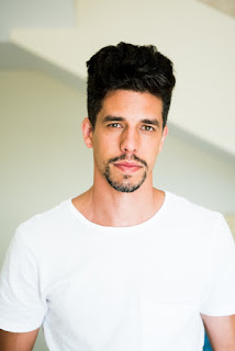 Uma noite com... #127 - Não Digas Nada a Ninguém