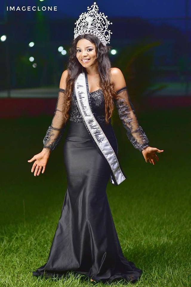 BOKISSONTHRONE NEWS: Queen Mercy Atang, Ms International World Classic ...