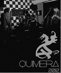 Fosiles mecanicos: ¿Argenta, Siam o Morris?