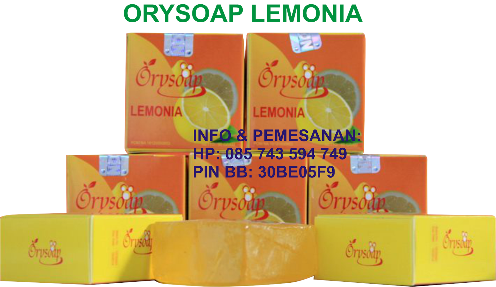 manfaatlemon: 53 KHASIAT LEMON UNTUK MENCERAHKAN WAJAH, LEMON KHASIAT ...