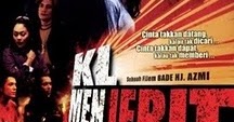 KL Menjerit Full Movie Online | Dfm2uTeam