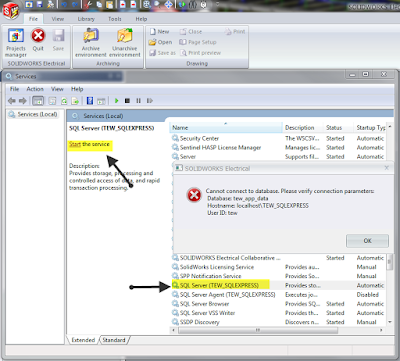 Standard Electrical symbols IEC 617 | สอน SolidWorks Electrical โดย อ.เชษฐ์