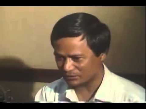 Kasaysayan: THE REBEL PRIEST: CONRADO BALWEG