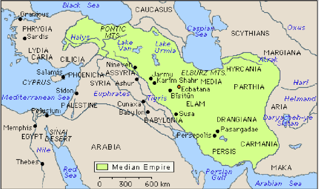 Okar Research: Garduneh-e Mehr: Mithra's Wheel & the Origins of ...