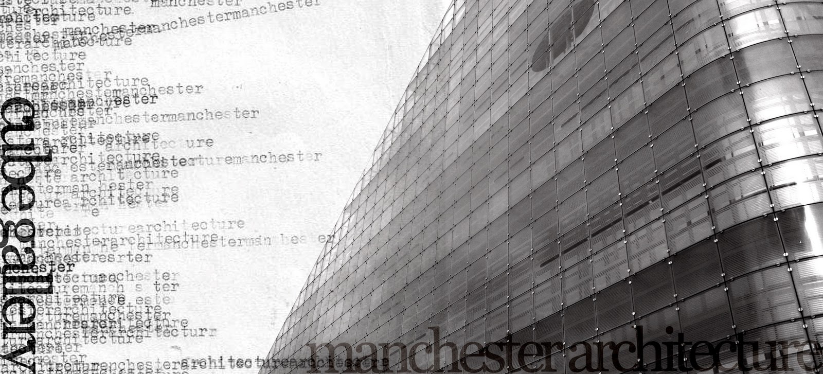 1079404805: designs for an adevert for an exhibition of manchester ...