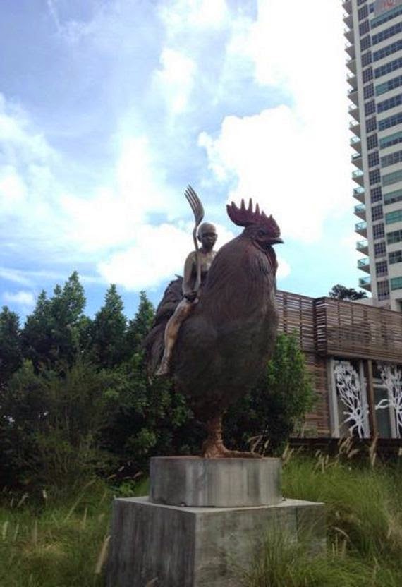 Napi Érdekes és Vicces Képdömping 271. - Tudtad?