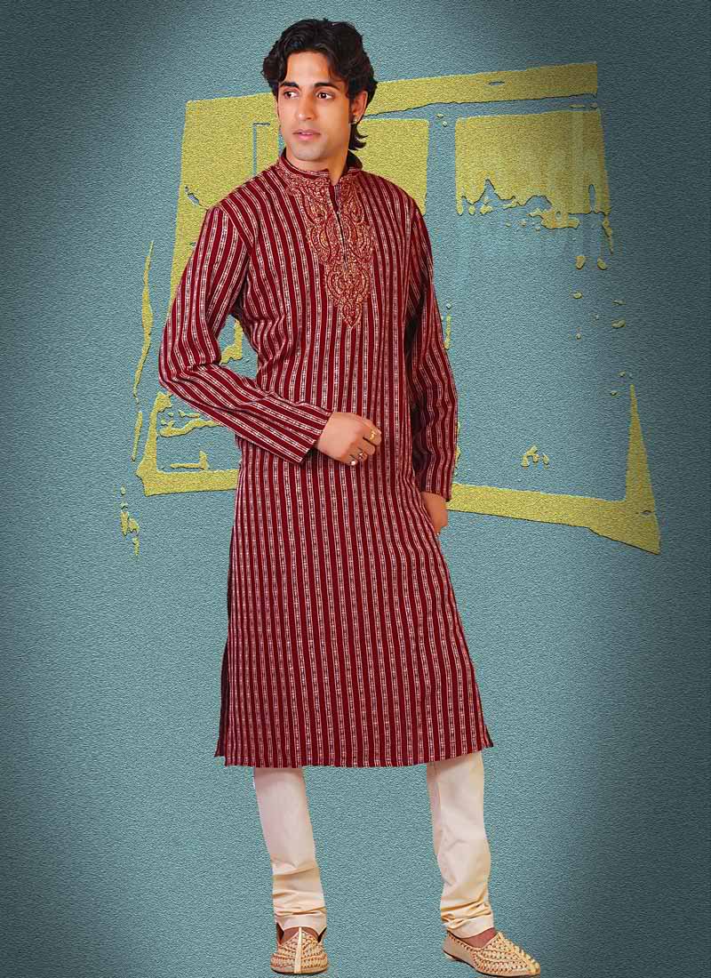 fashionweeks: New Latest Dresses for boys