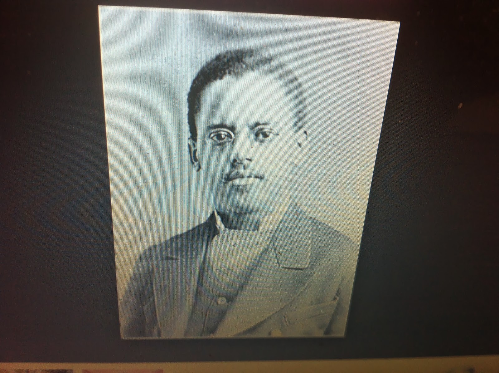 THE BLACK SOCIAL HISTORY:: BLACK SOCIAL HISTORY : AFRICAN AMERICAN OF ...