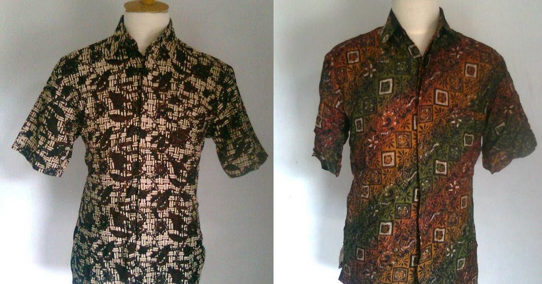 47+ Baju Seragam Rcti, Top!