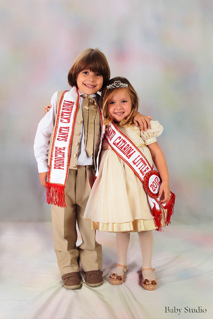 LITTLE MISS BRASIL® e PRÍNCIPE BRASIL® : Baby, Little, Kids,Teen ...
