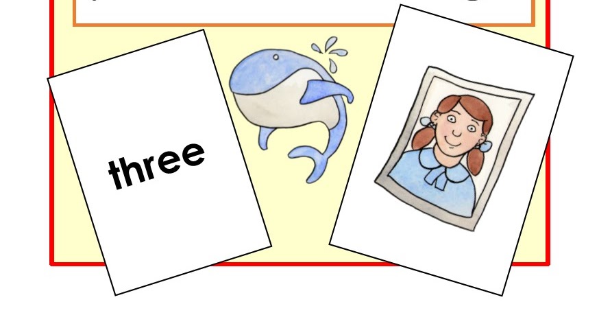 Meg English - Bright and Fun Teacher Resources : Letter Combination ...