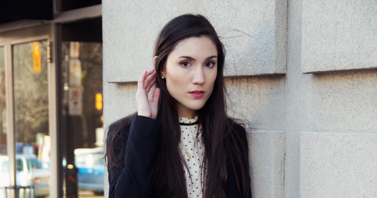 Polka dots and Checkers | Carolina Pinglo