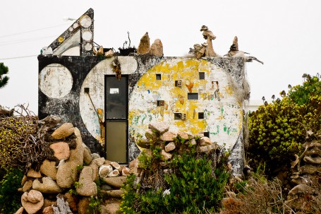 juegodecompases: Manfred Gnädinger..el "loco" de Camelle.........