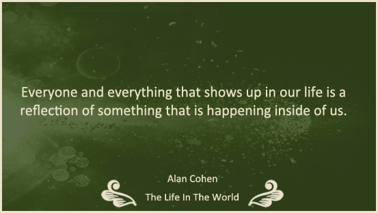 Life Quotes : Part 36 | The Life in The World