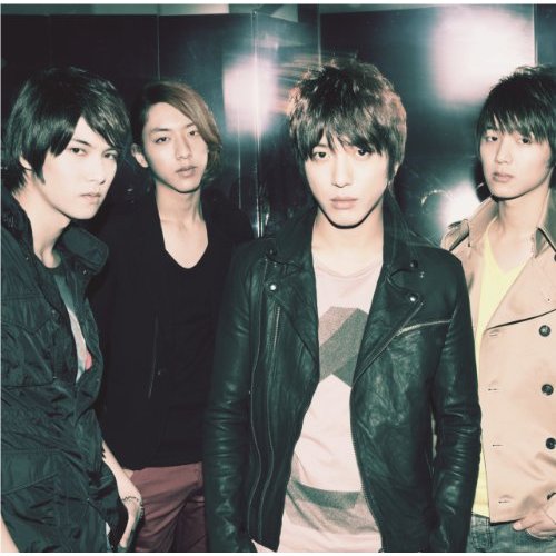 CN Blue Discography Part 2 | ALL ABOUT KOREA