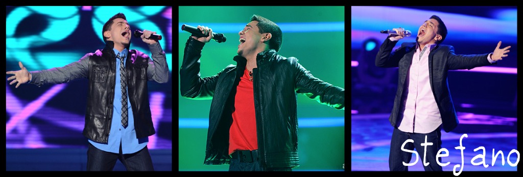 Live for Today: March 2011